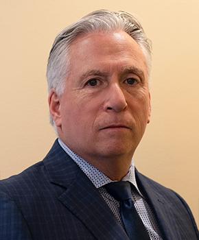 Florida Trial Litigators | Chusid, Katz & Sposato, LLP